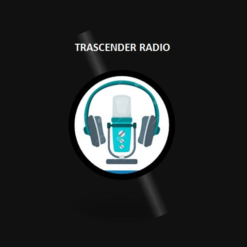 Trascender Radio